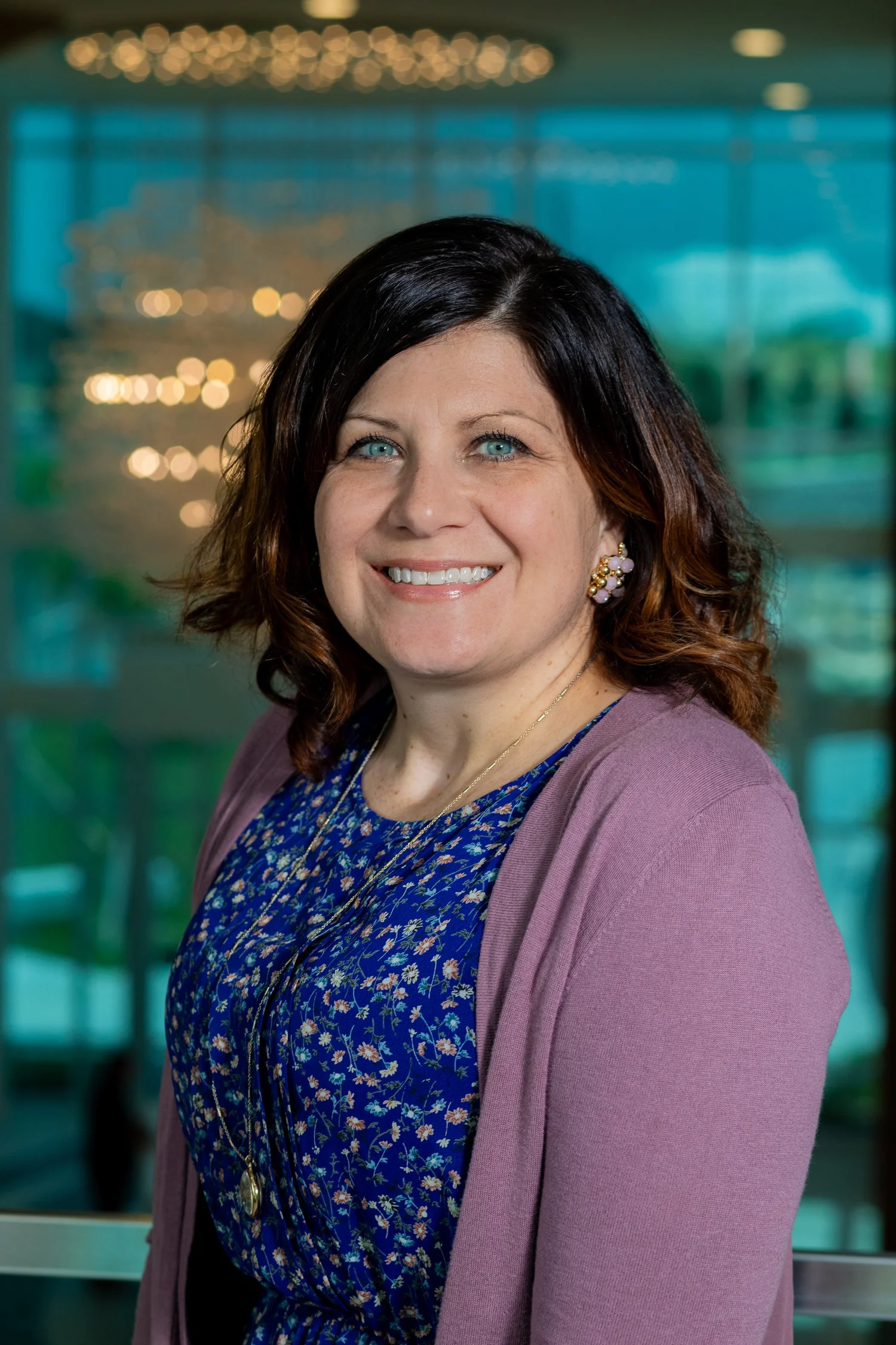 The Orlando College of Osteopathic Medicine (OCOM) is Central Florida's ...