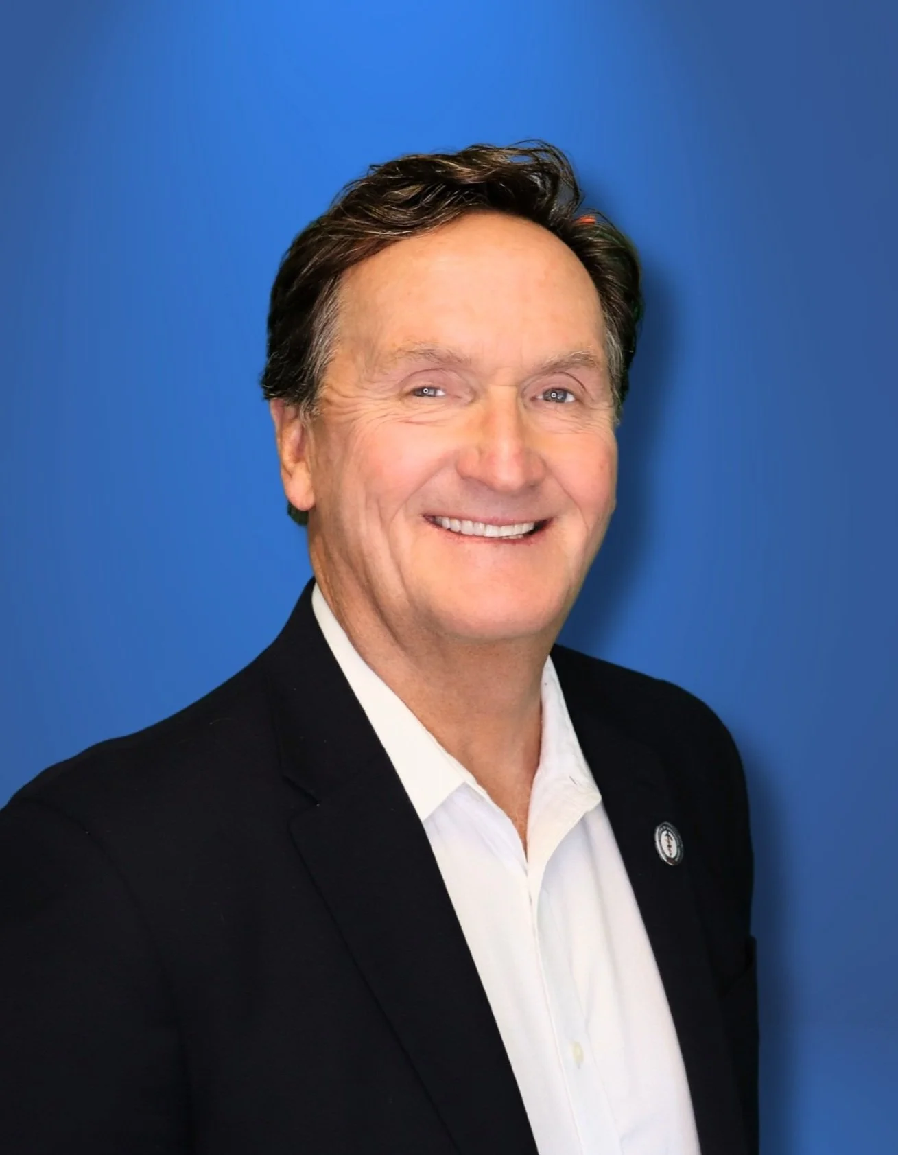 The Orlando College of Osteopathic Medicine (OCOM) is Central Florida's ...