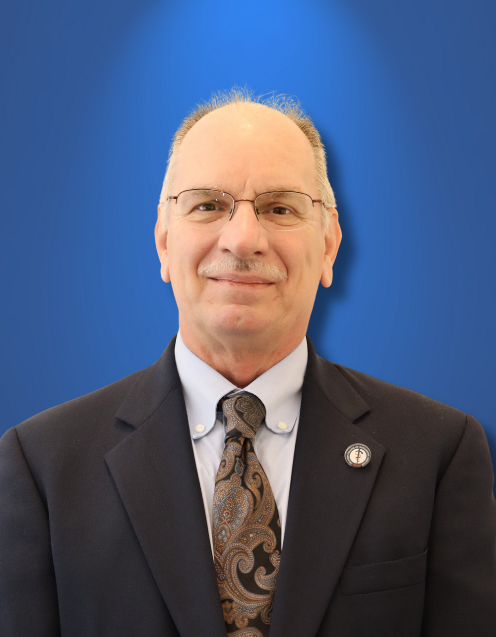 The Orlando College of Osteopathic Medicine (OCOM) is Central Florida's ...