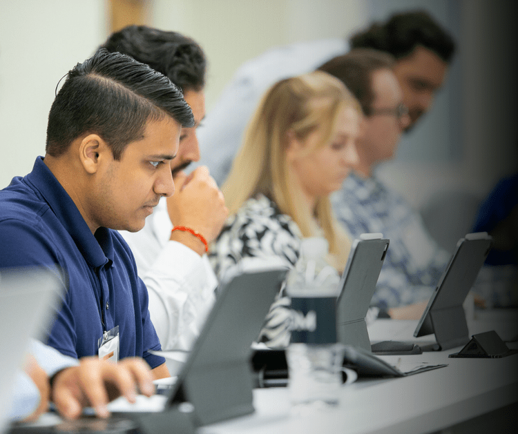 The Orlando College of Osteopathic Medicine (OCOM) is Central Florida's ...