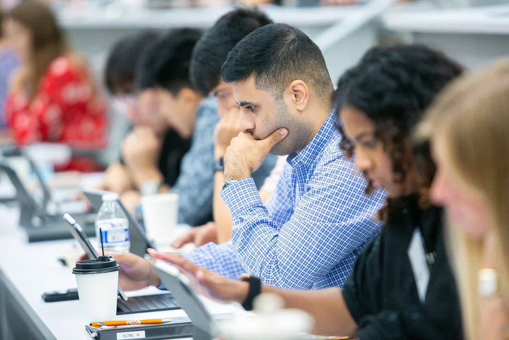 The Orlando College of Osteopathic Medicine (OCOM) is Central Florida's ...