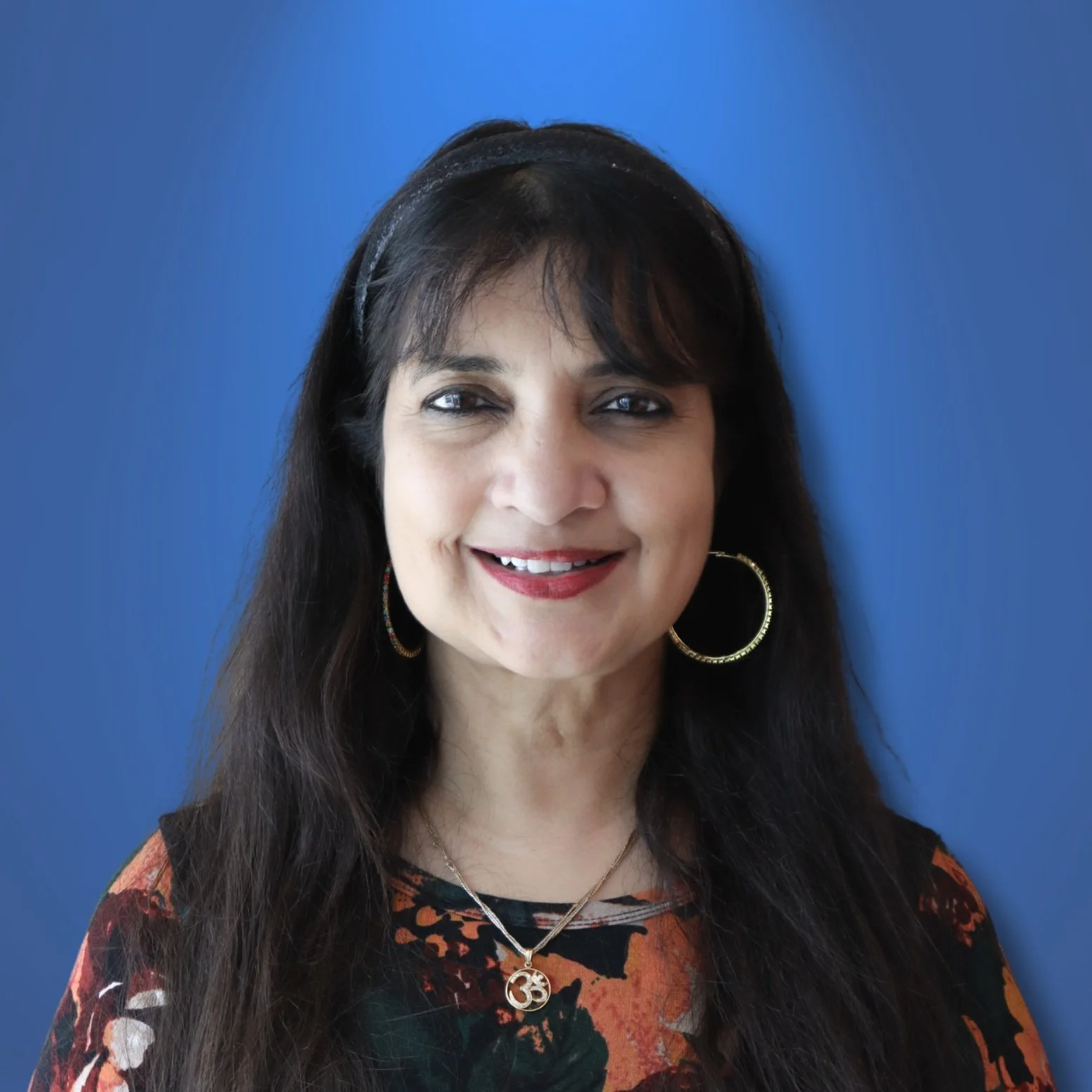 The Orlando College of Osteopathic Medicine (OCOM) is Central Florida's ...