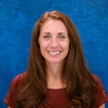 The Orlando College of Osteopathic Medicine (OCOM) is Central Florida's ...