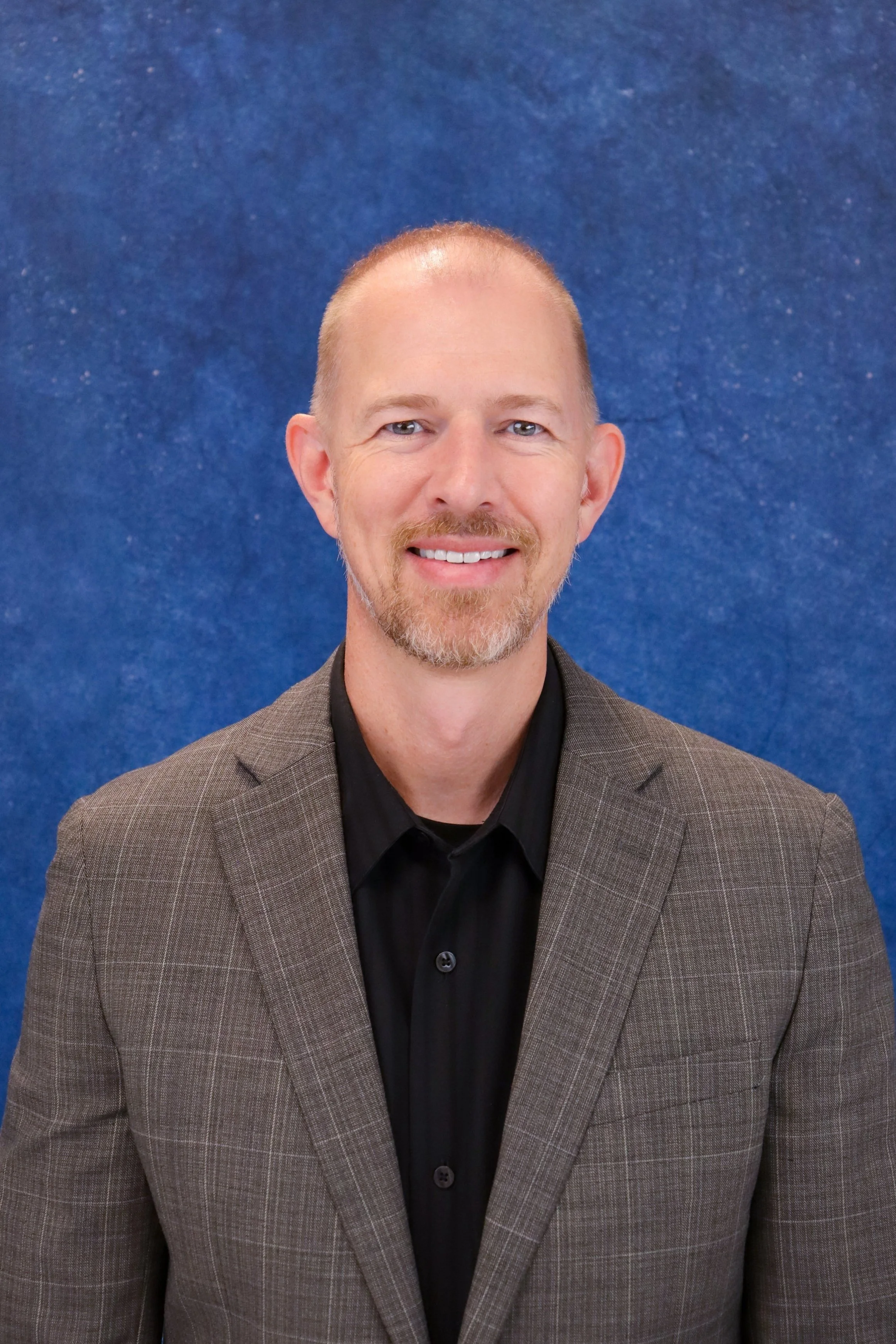 The Orlando College of Osteopathic Medicine (OCOM) is Central Florida's ...