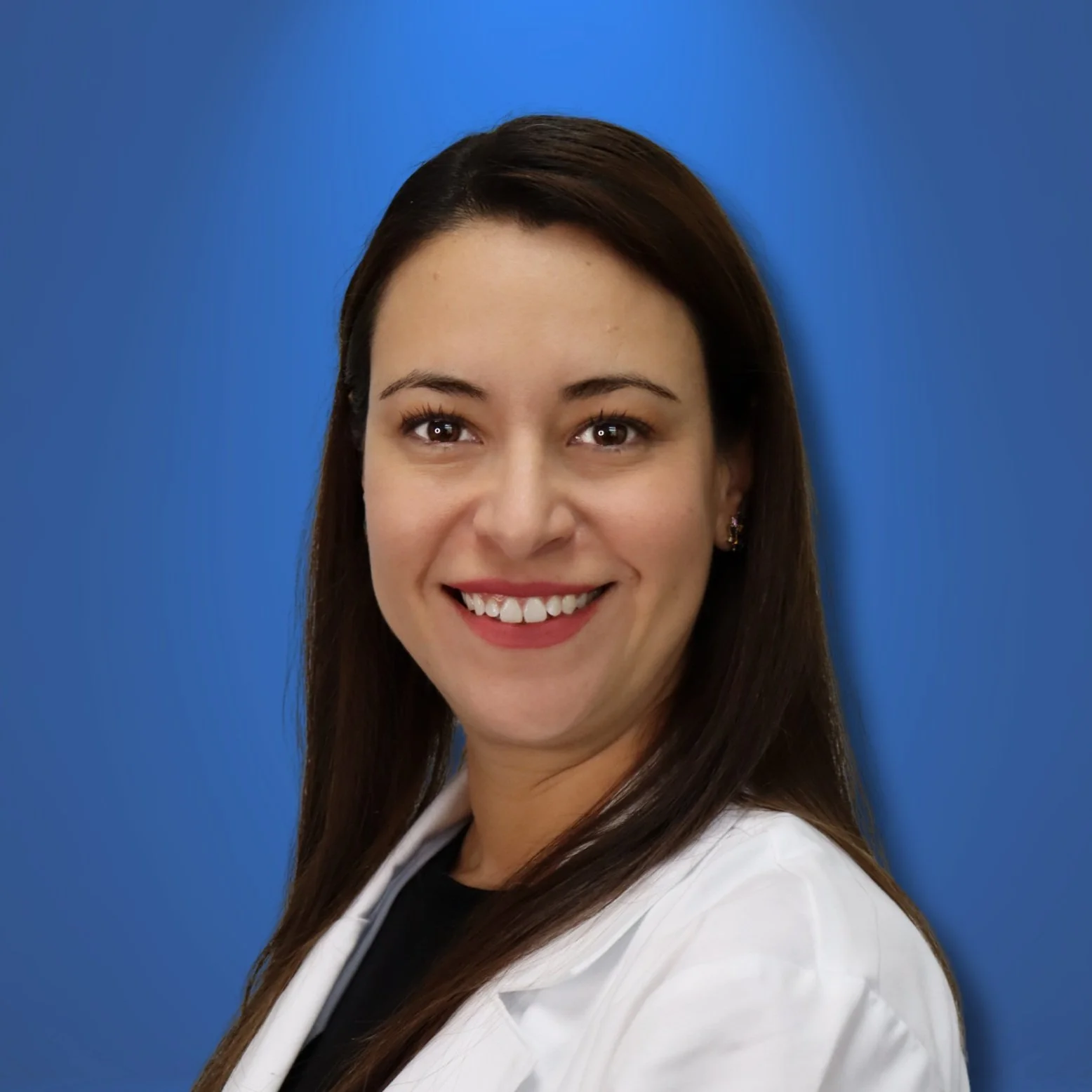 The Orlando College of Osteopathic Medicine (OCOM) is Central Florida's ...