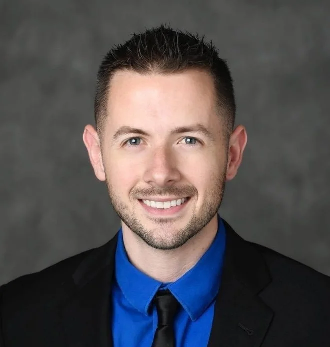 The Orlando College of Osteopathic Medicine (OCOM) is Central Florida's ...