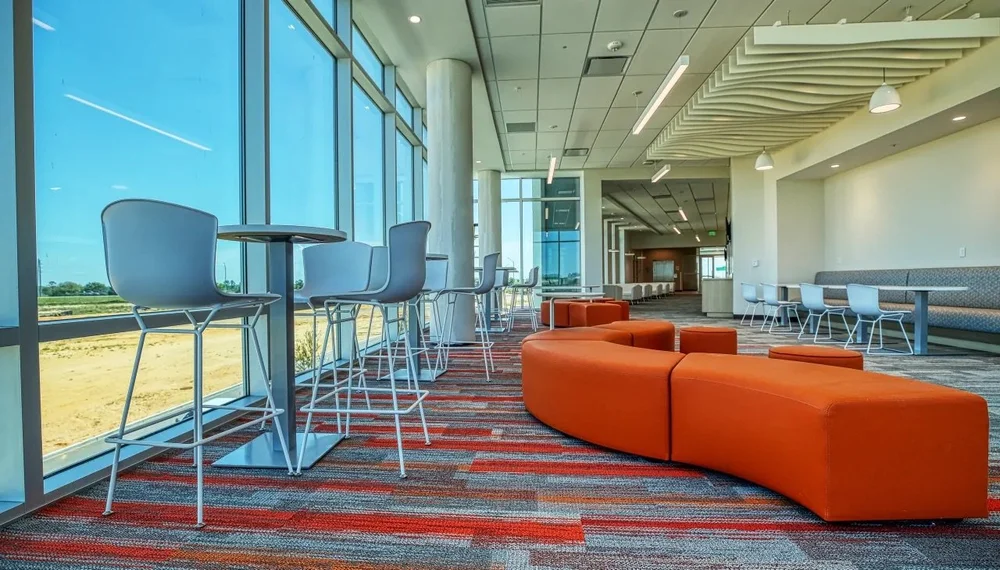 The Orlando College of Osteopathic Medicine (OCOM) is Central Florida's ...