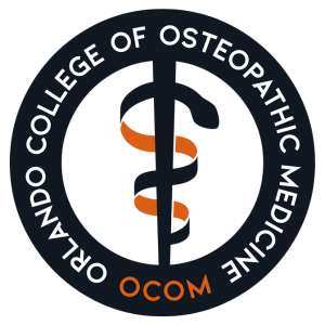 The Orlando College of Osteopathic Medicine (OCOM) is Central Florida's ...