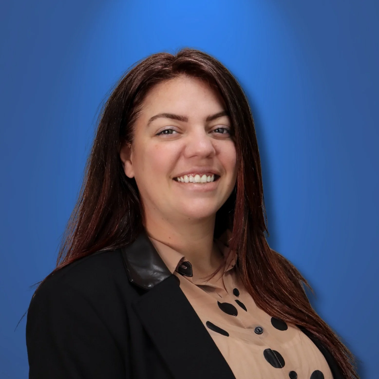 The Orlando College of Osteopathic Medicine (OCOM) is Central Florida's ...