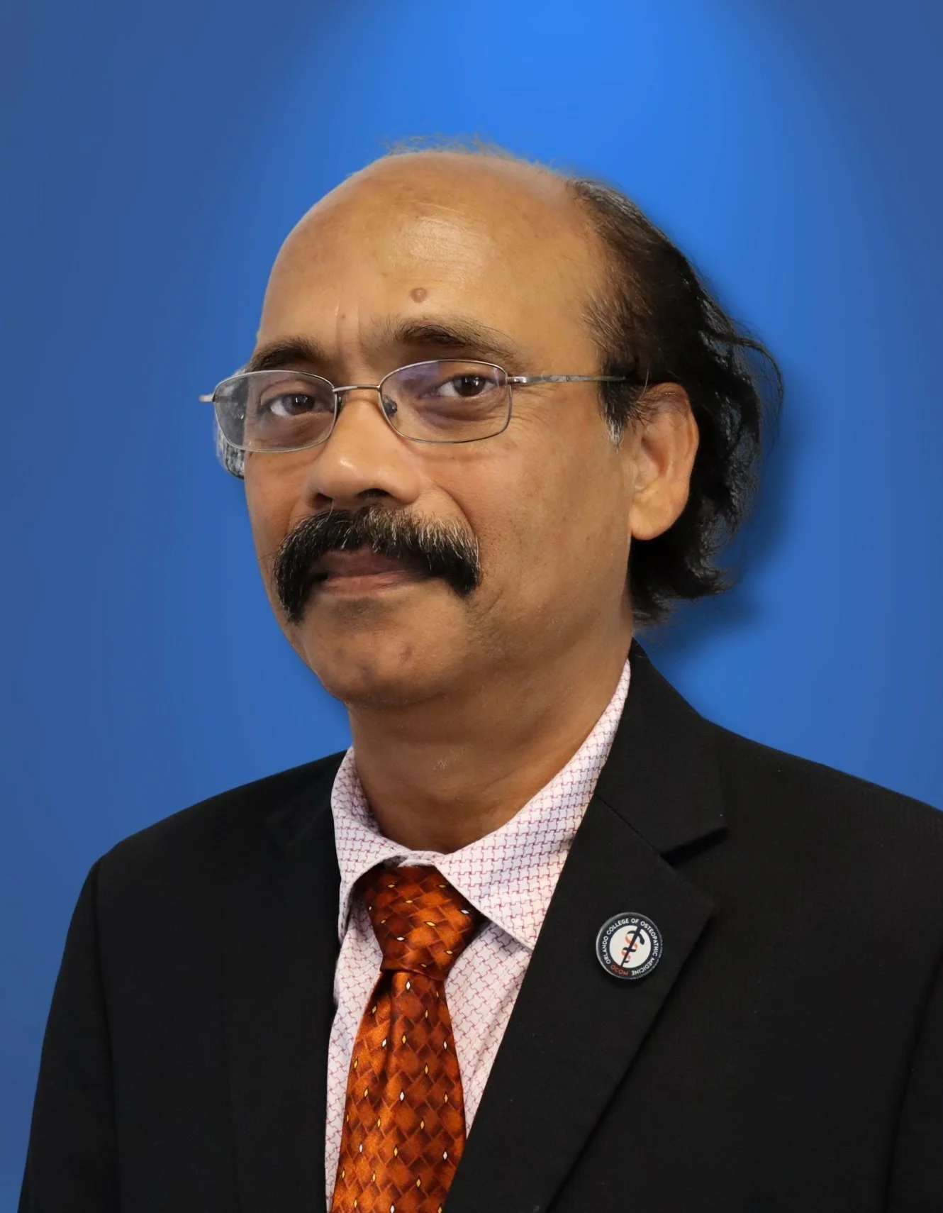 The Orlando College of Osteopathic Medicine (OCOM) is Central Florida's ...