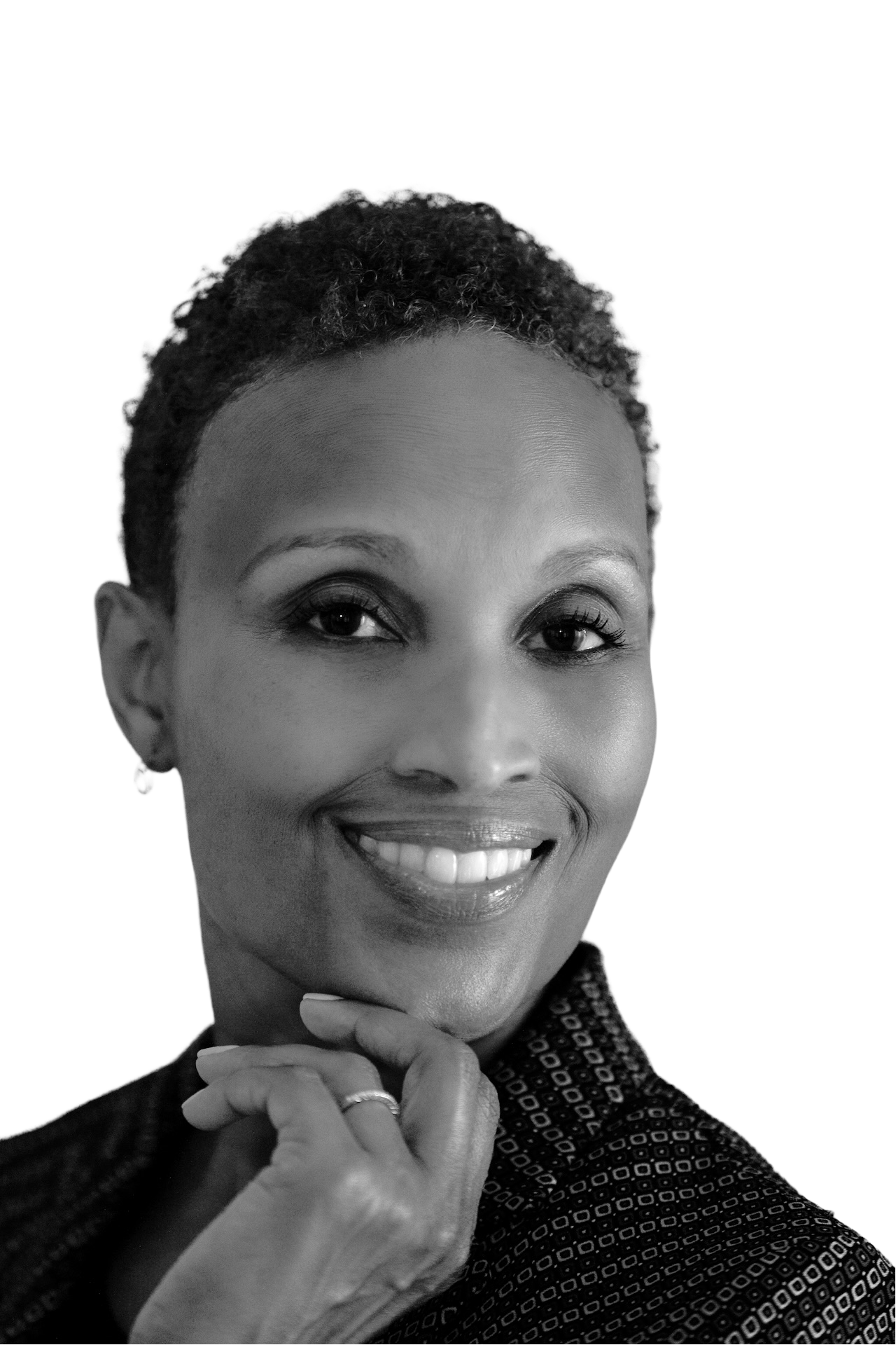 The Orlando College of Osteopathic Medicine (OCOM) is Central Florida's ...