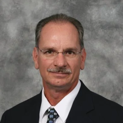 The Orlando College of Osteopathic Medicine (OCOM) is Central Florida's ...