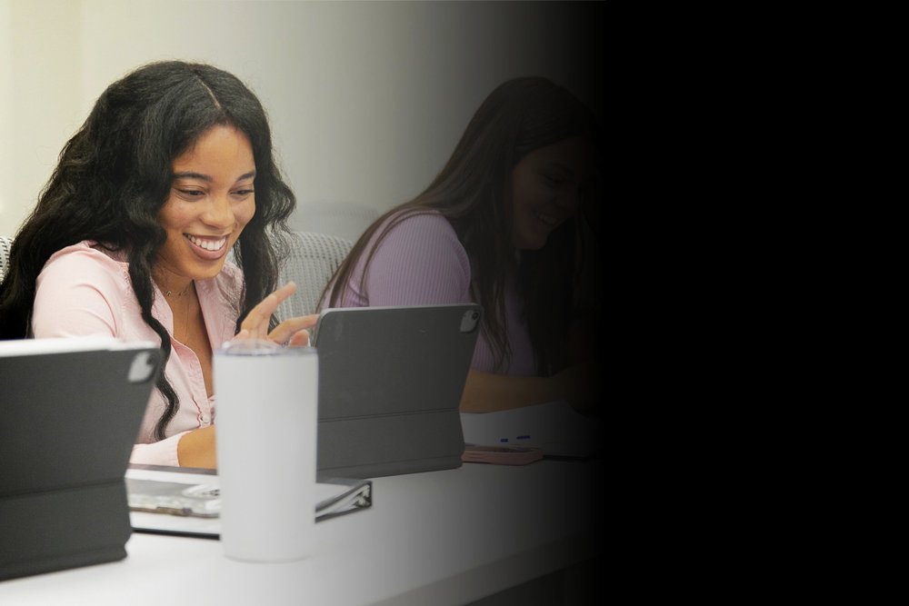 The Orlando College of Osteopathic Medicine (OCOM) is Central Florida's ...