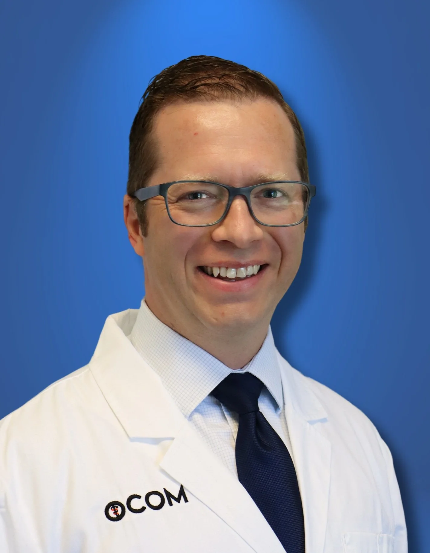 The Orlando College of Osteopathic Medicine (OCOM) is Central Florida's ...