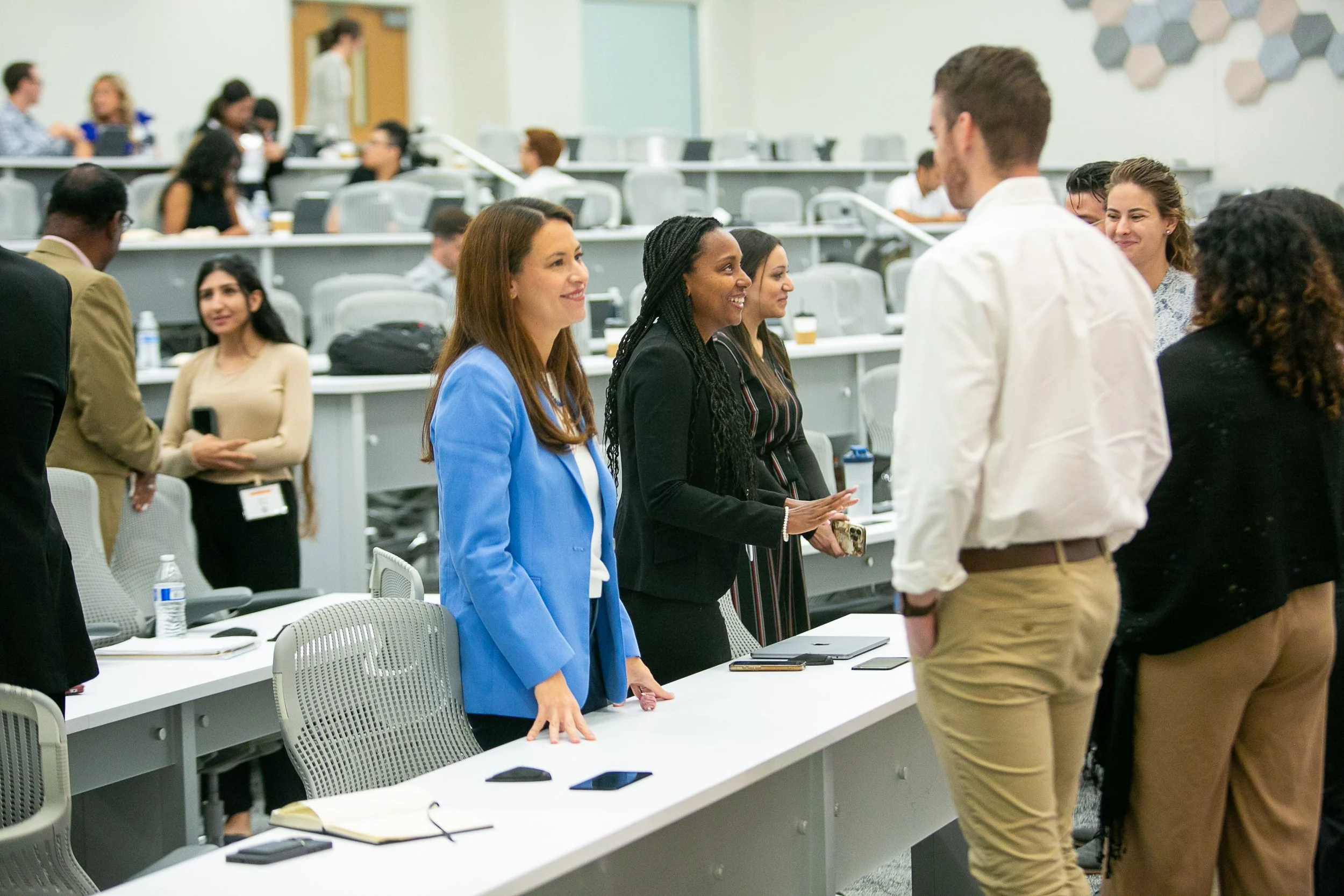 The Orlando College of Osteopathic Medicine (OCOM) is Central Florida's ...