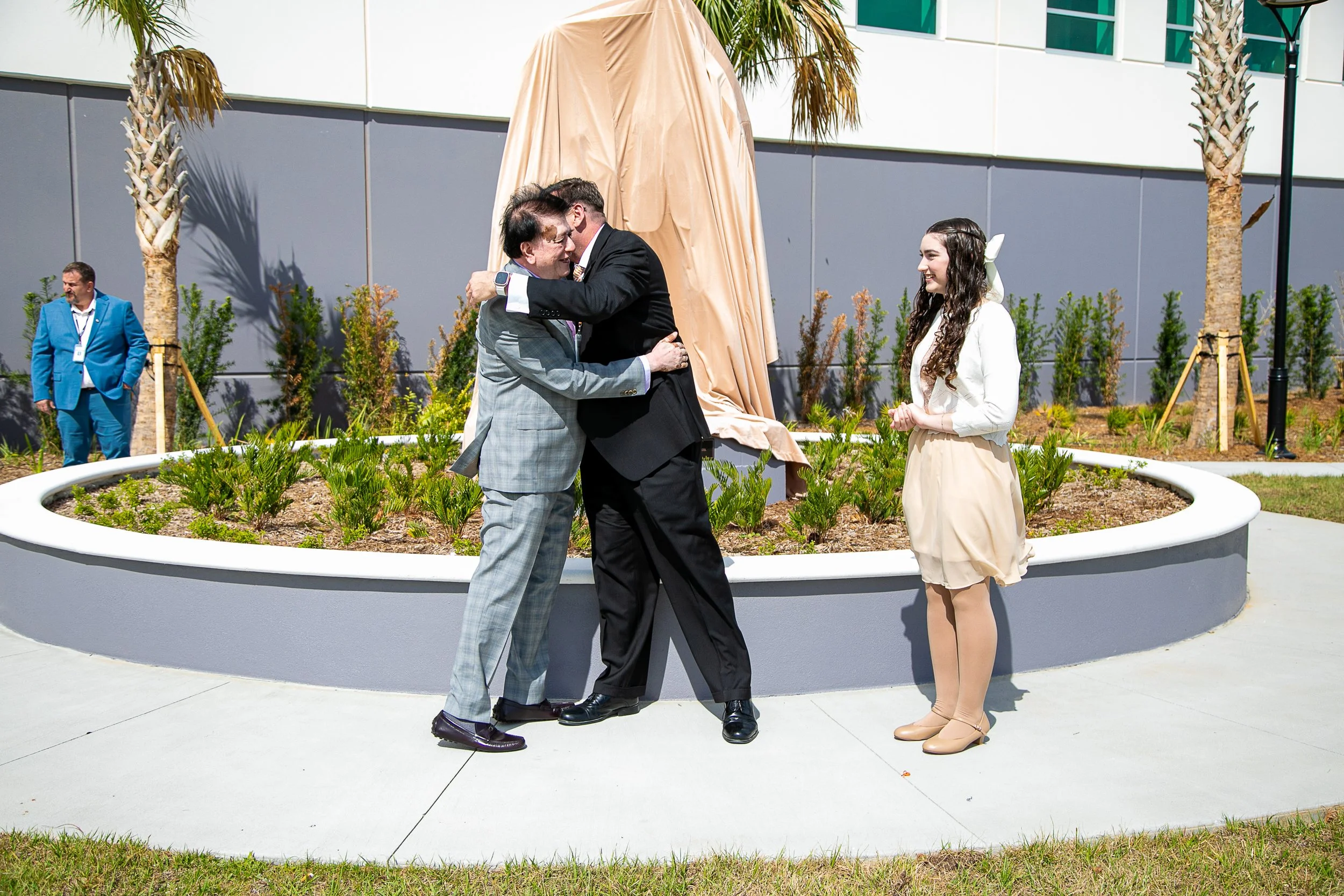 The Orlando College of Osteopathic Medicine (OCOM) is Central Florida's ...