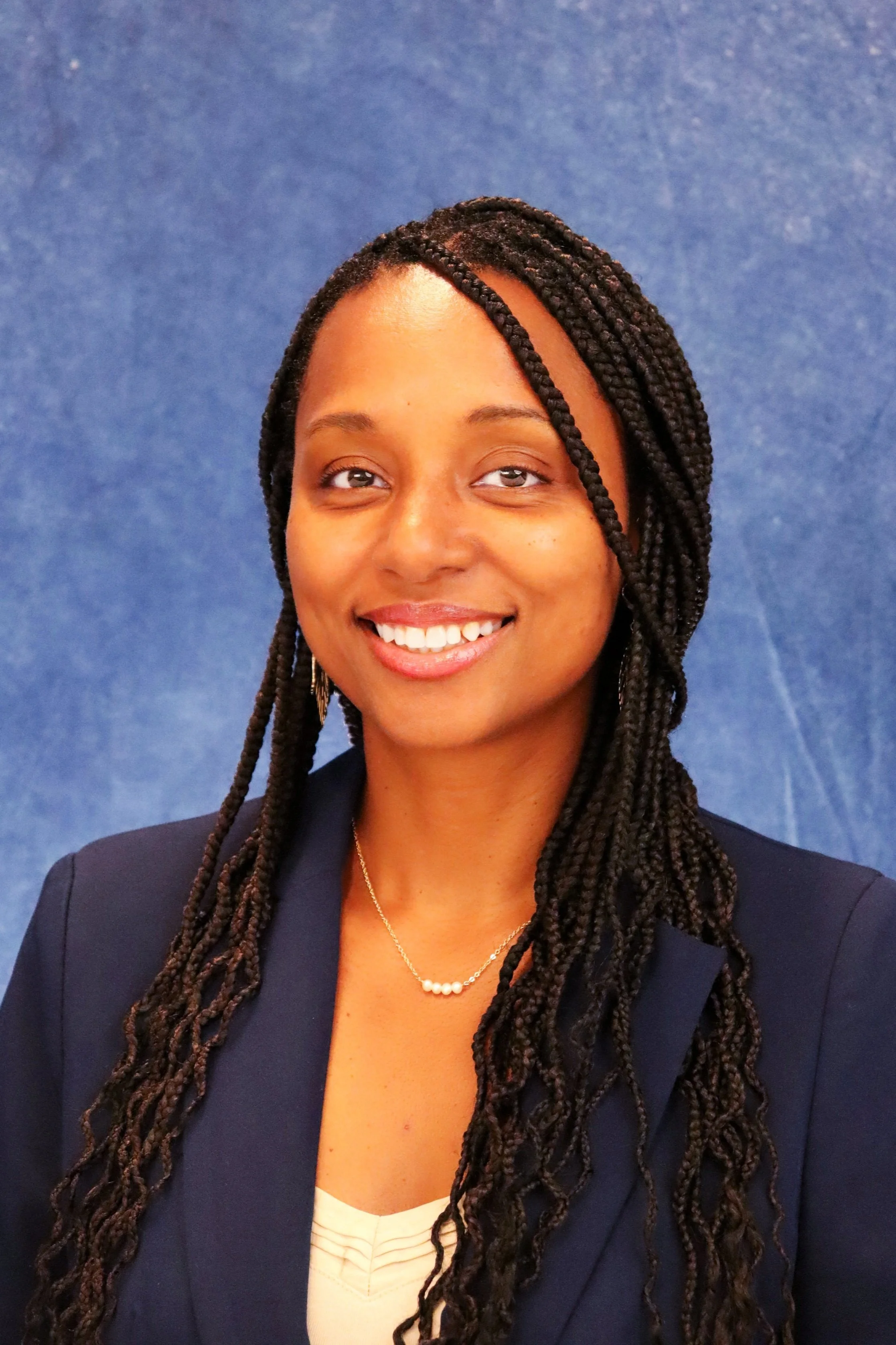 The Orlando College of Osteopathic Medicine (OCOM) is Central Florida's ...