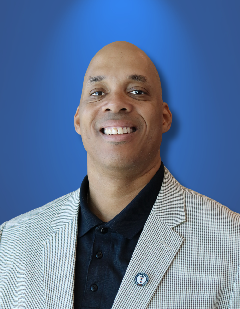 The Orlando College of Osteopathic Medicine (OCOM) is Central Florida's ...
