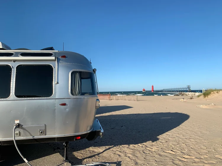 Products — Airworthy Equipment Company