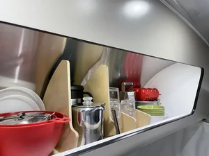 Products — Airworthy Equipment Company