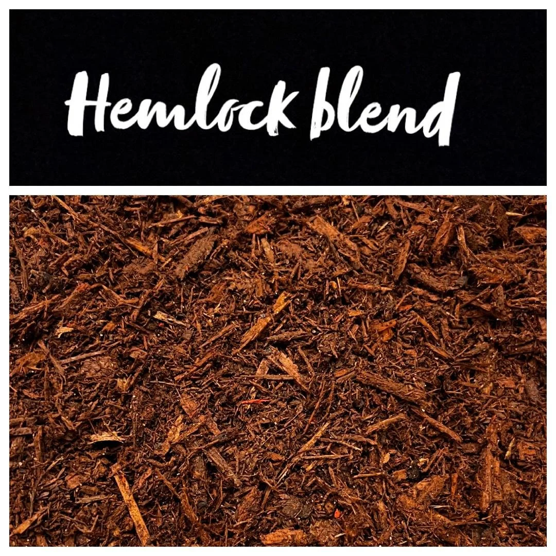 Wholesale Products — Clear Summit Earth Materials