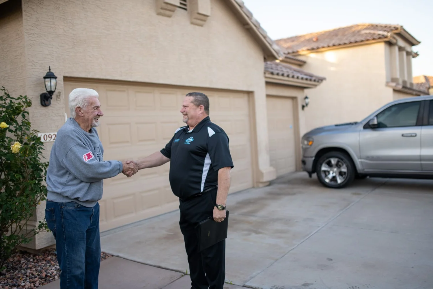 Phoenix Bed Bug Treatment Experts | Bed-Bug Exterminator Arizona