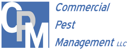 Bed Bug Exterminator Phoenix - Bed Bug Treatment - Bed Bugs Arizona