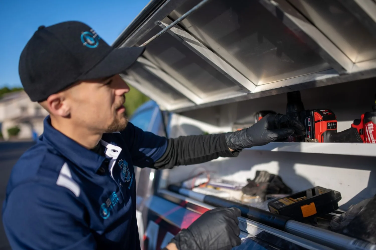 Phoenix Bed Bug Treatment Experts | Bed-Bug Exterminator Arizona