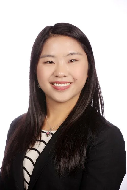 Who we are — The Cunningham Lab