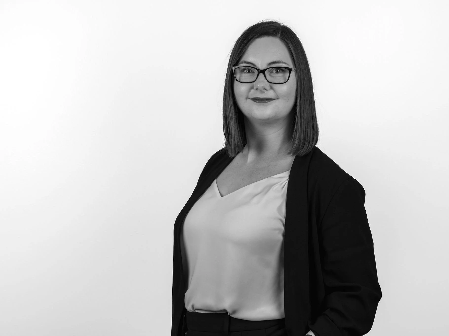 Our Team | SB LLP | Lawyers in Edmonton Alberta — SB LLP