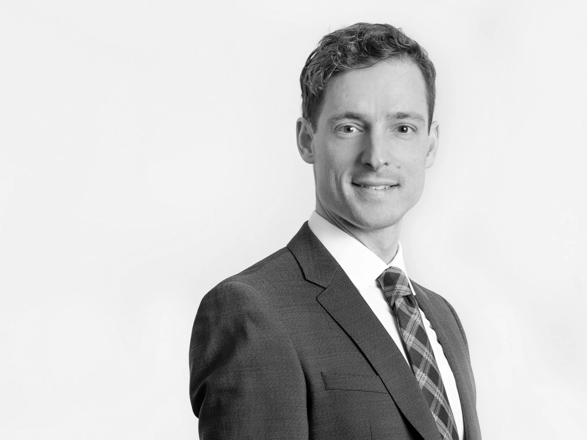 Our Team | SB LLP | Lawyers in Edmonton Alberta — SB LLP
