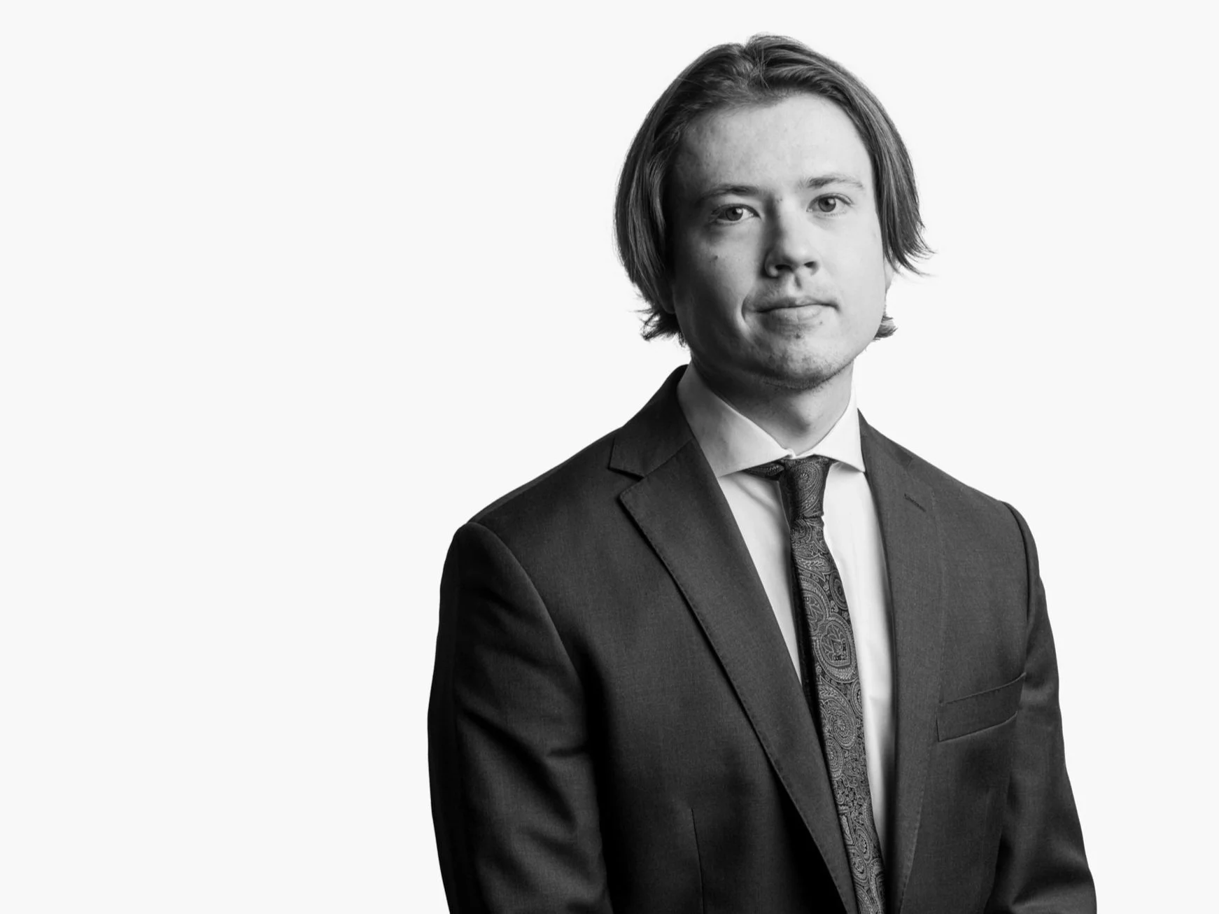 Our Team — SB LLP
