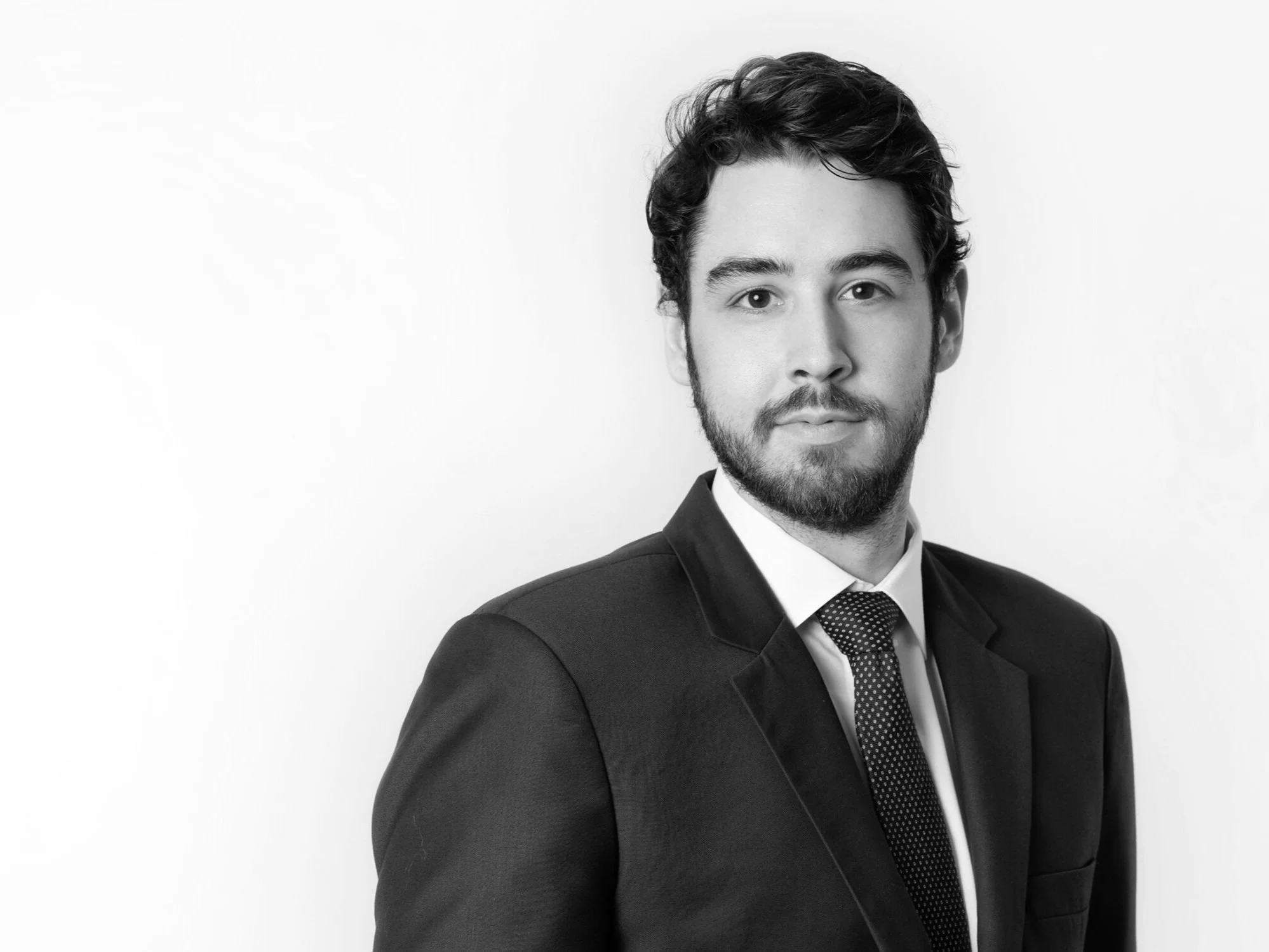 Our Team — SB LLP