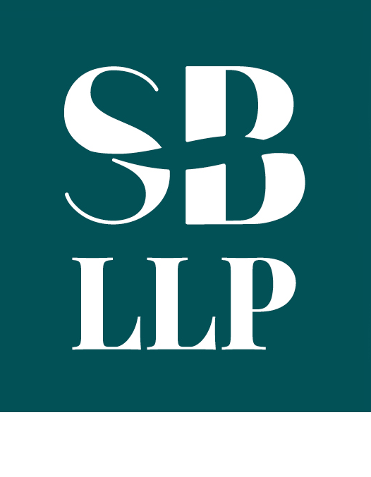 RPR with Compliance – Why is it important when buying a house in ...
