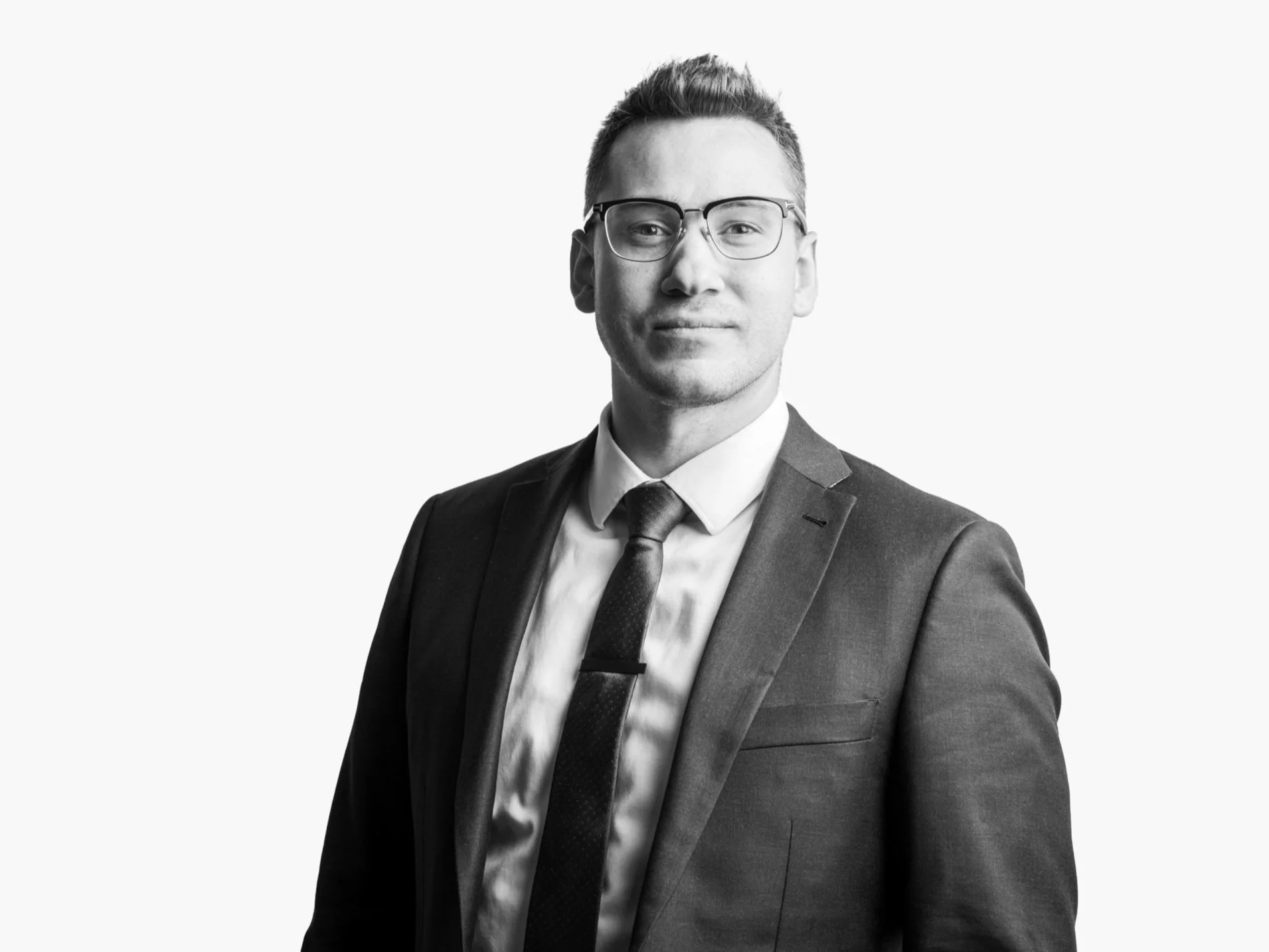 Wills & Estates — SB LLP
