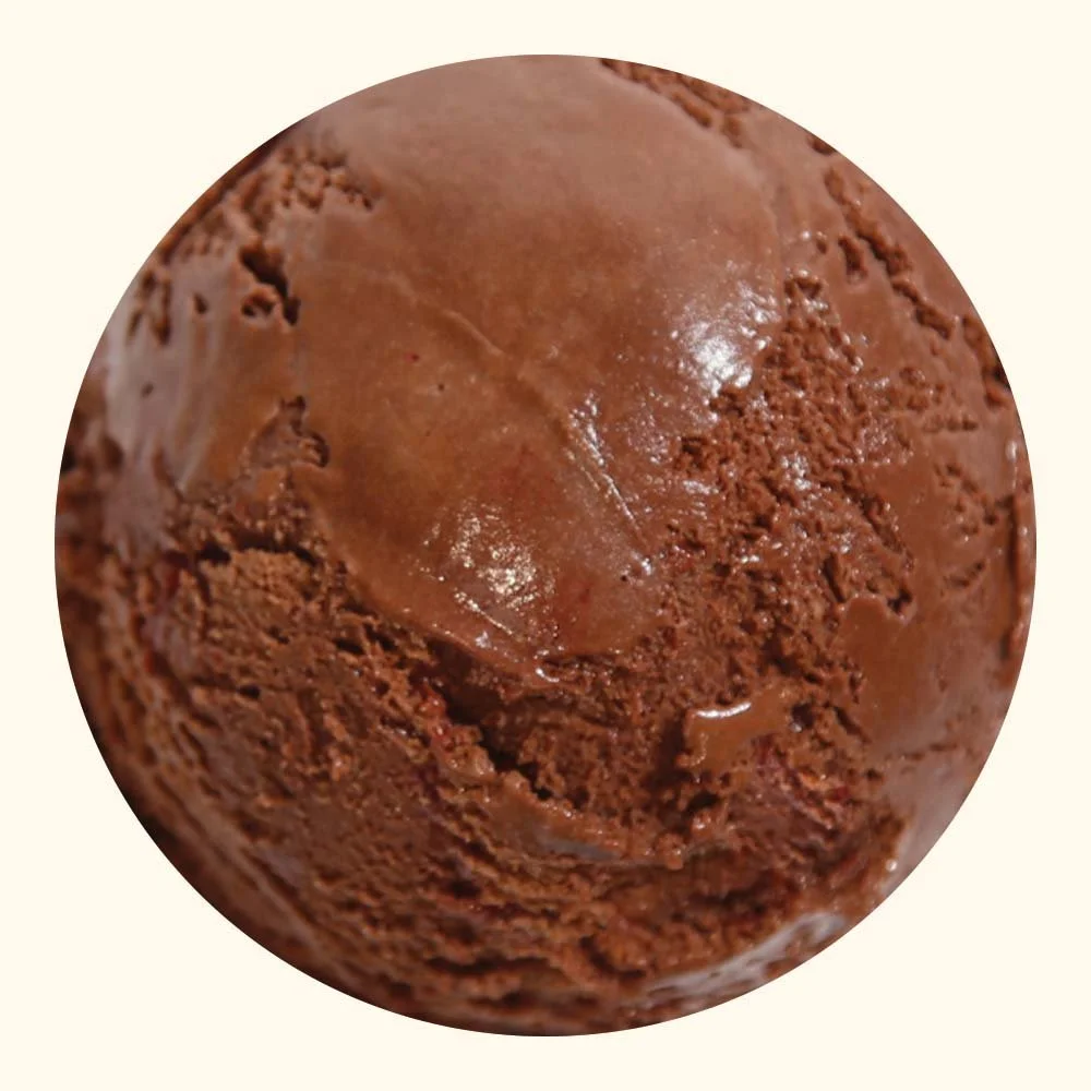 Craft Ice Creams & Vegan Sorbettos — Scooped by Demetres