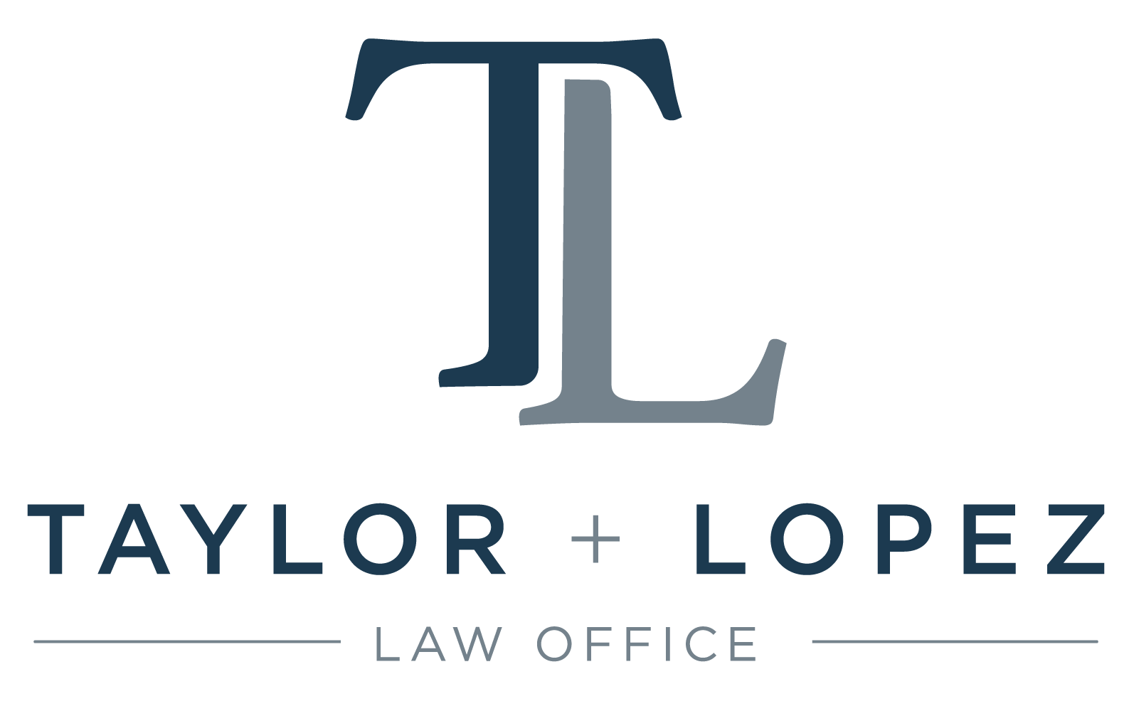 Trusted San Antonio Divorce, Family Law, and Probate Attorneys — Taylor ...