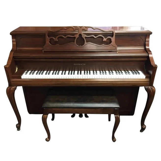 Store 1 — Upcycle Piano Craft