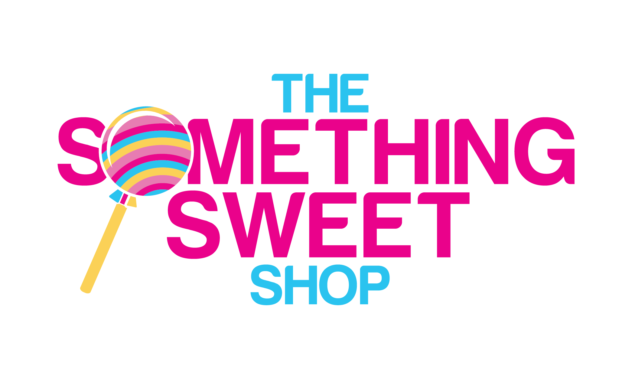 The Something Sweet Shop