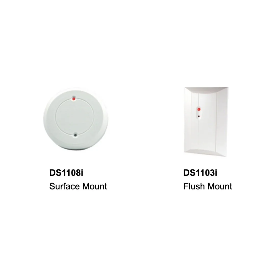 Products — Borges Security Systems, Inc.