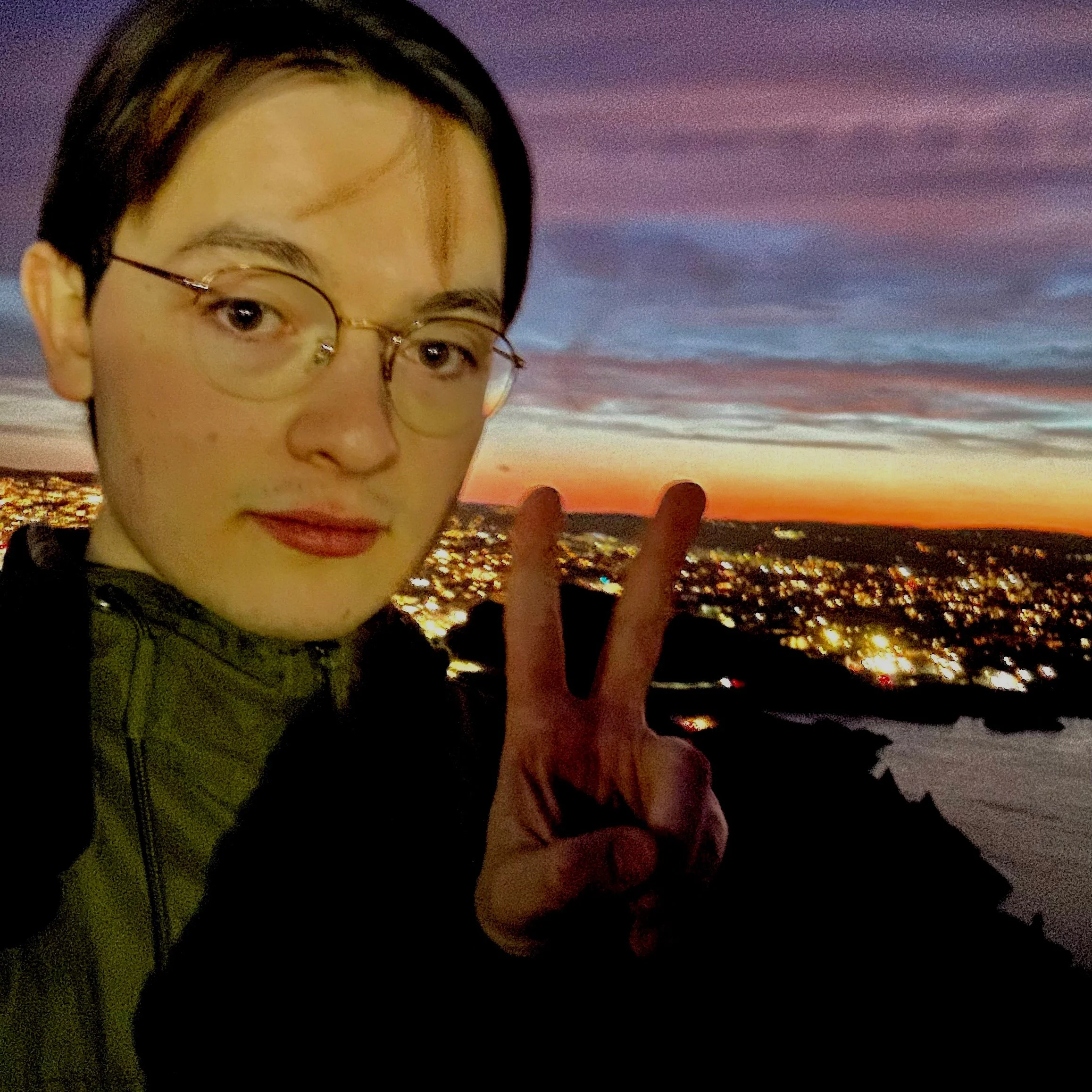 Members — The Alisaraie Group