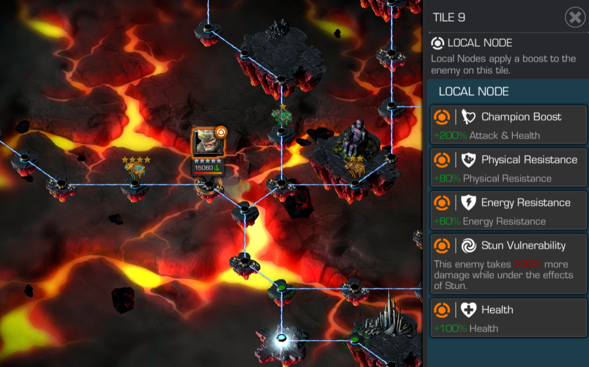 Gacha: A 2021 Detailed Guide for Beginners.