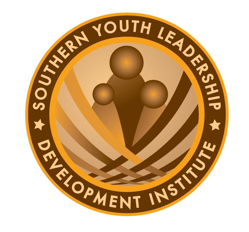 Youth Leadership Logo
