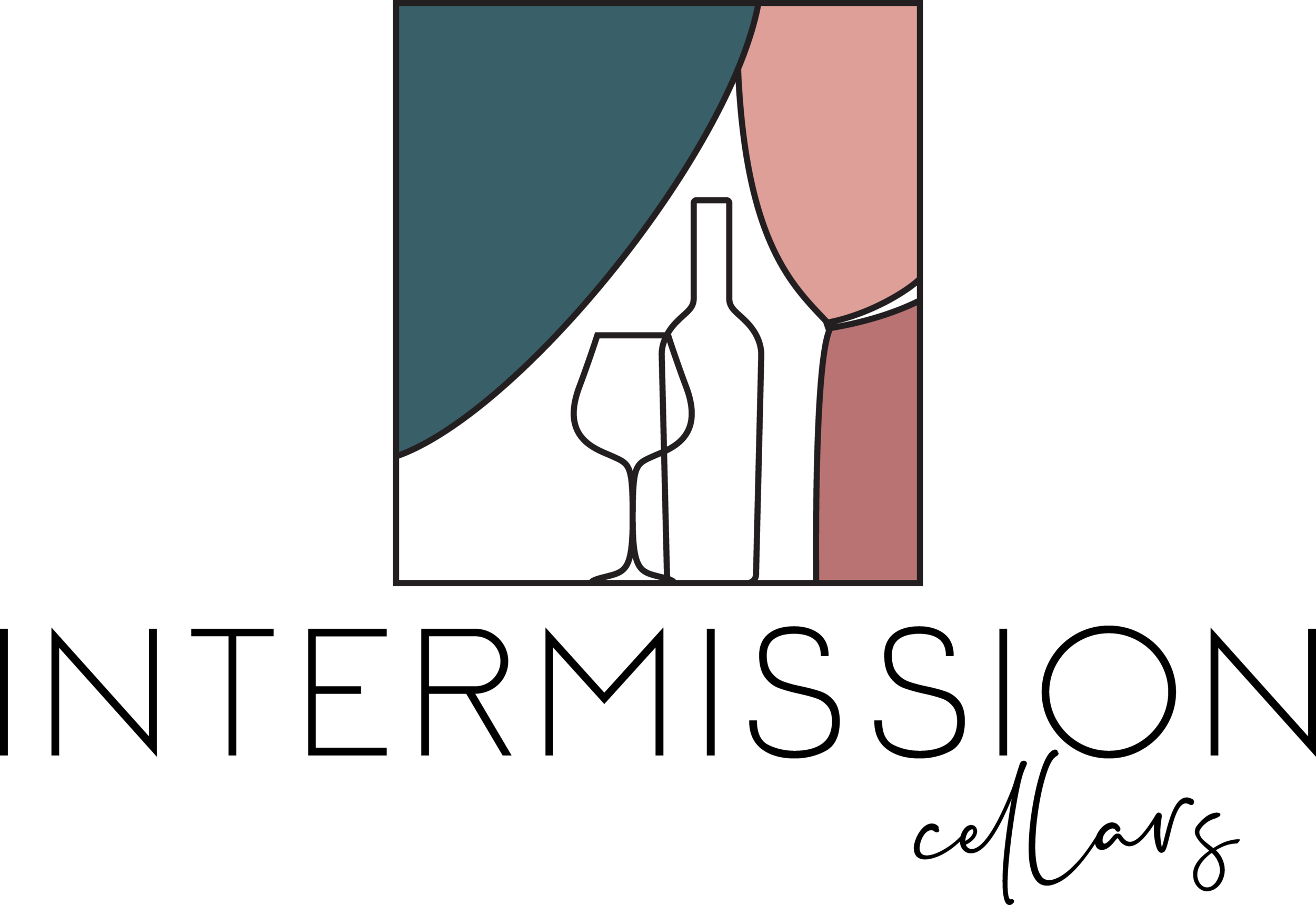 LIBRETTO WINE — Intermission Cellars