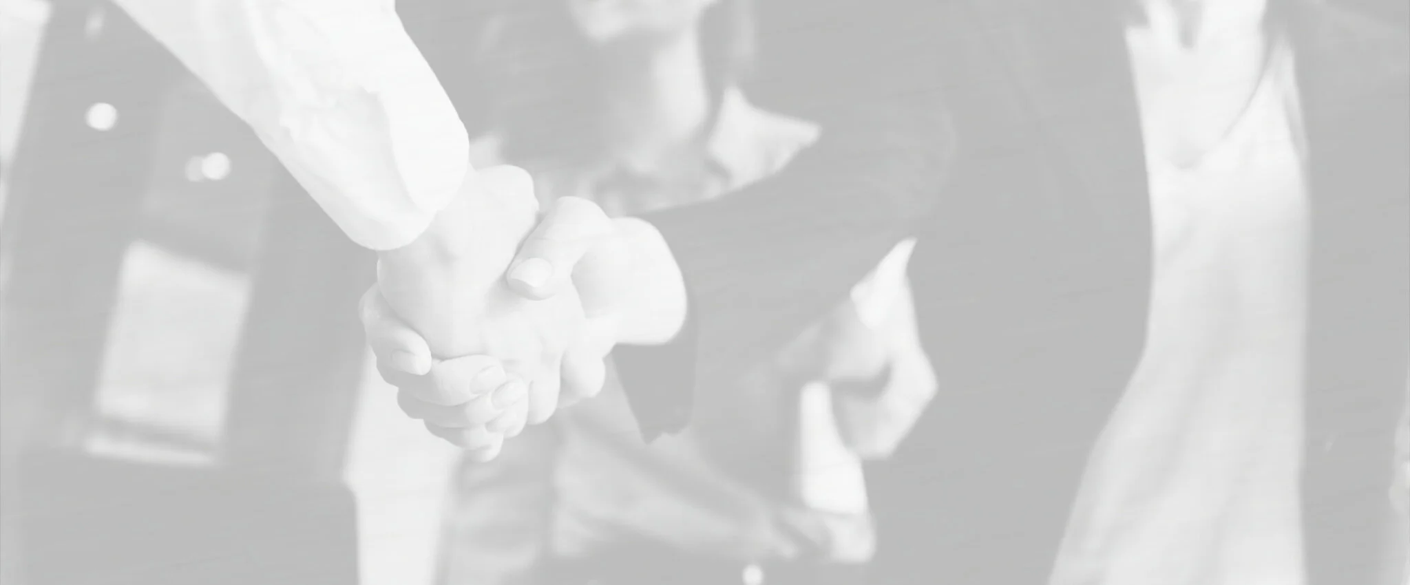 Mediation Services — Elizabeth M Edwards ESQ