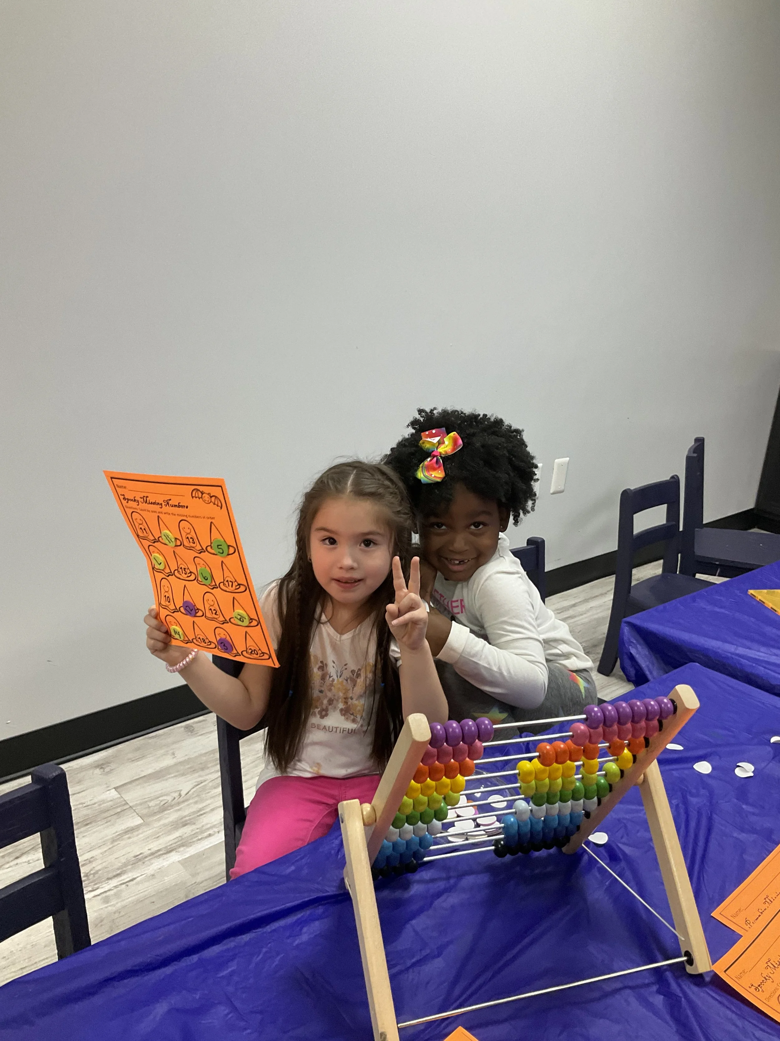 Gallery — Pepper's Playhouse & Party Rentals