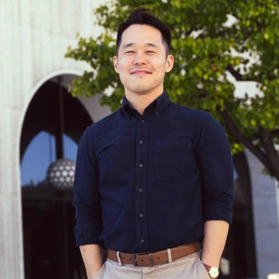 Our Leadership — California Democratic Party LGBTQ Caucus