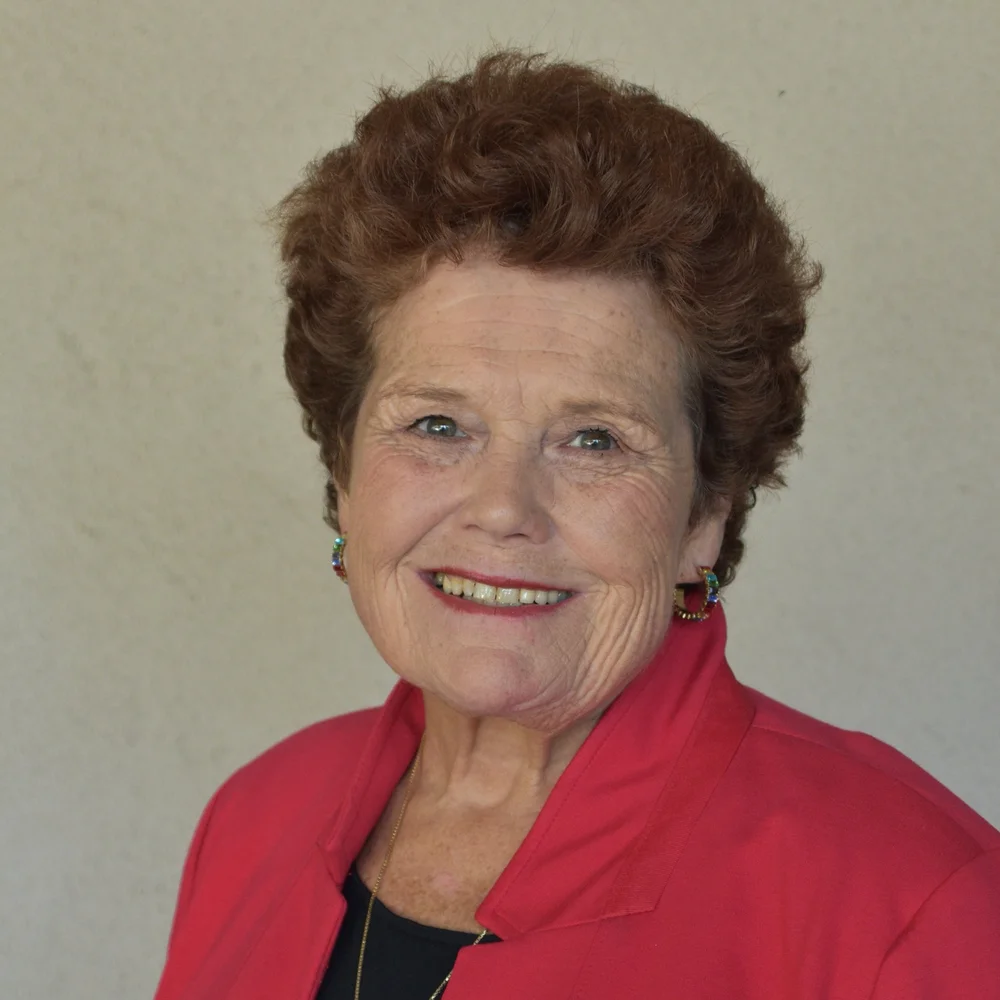 Our Leadership — California Democratic Party LGBTQ Caucus