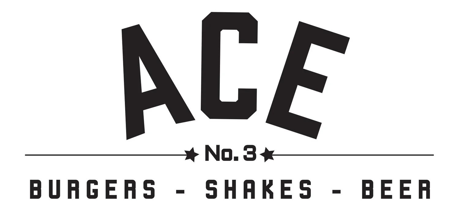 ACE No. 3