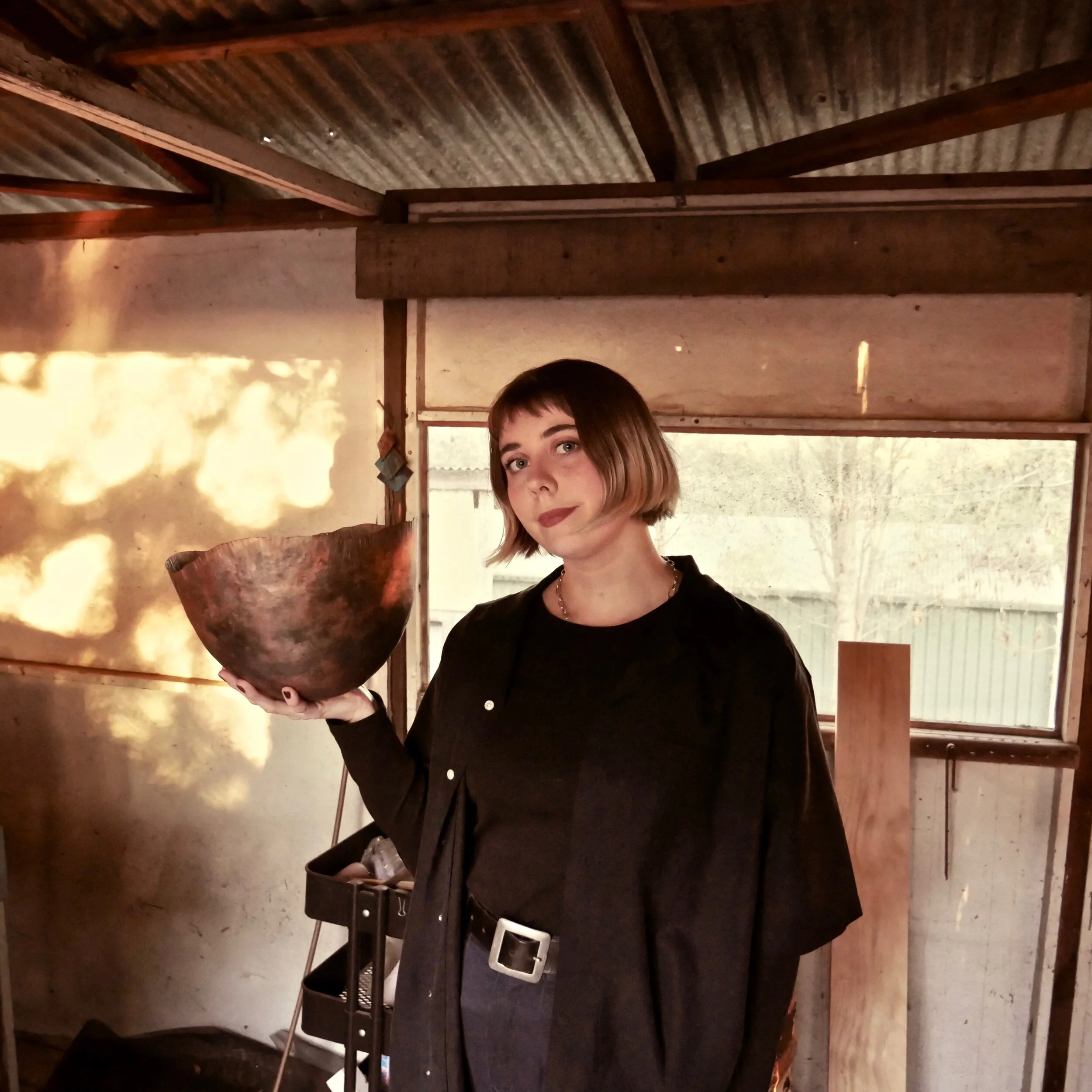 Holly Gregory's Instagram, Twitter & Facebook on IDCrawl